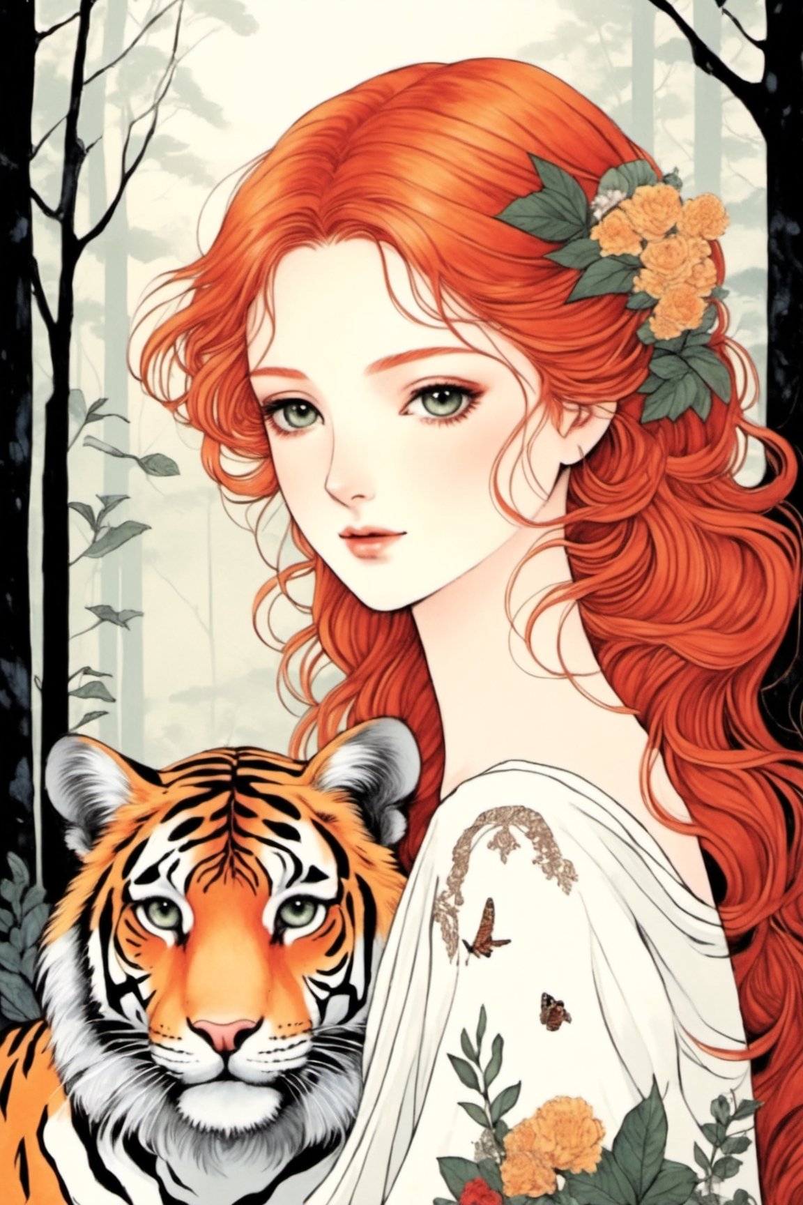 post created by user_668948075817073179 | Tensor.Art