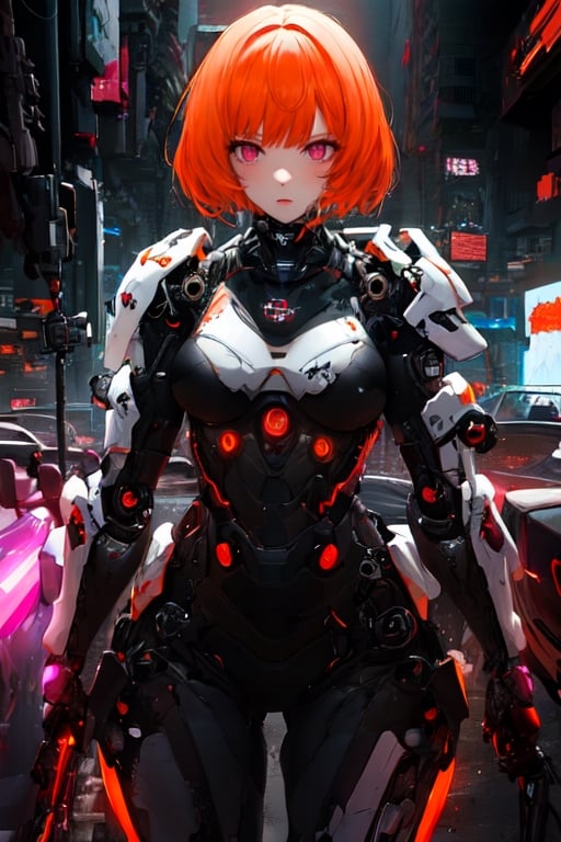 post created by MisterB | Tensor.Art