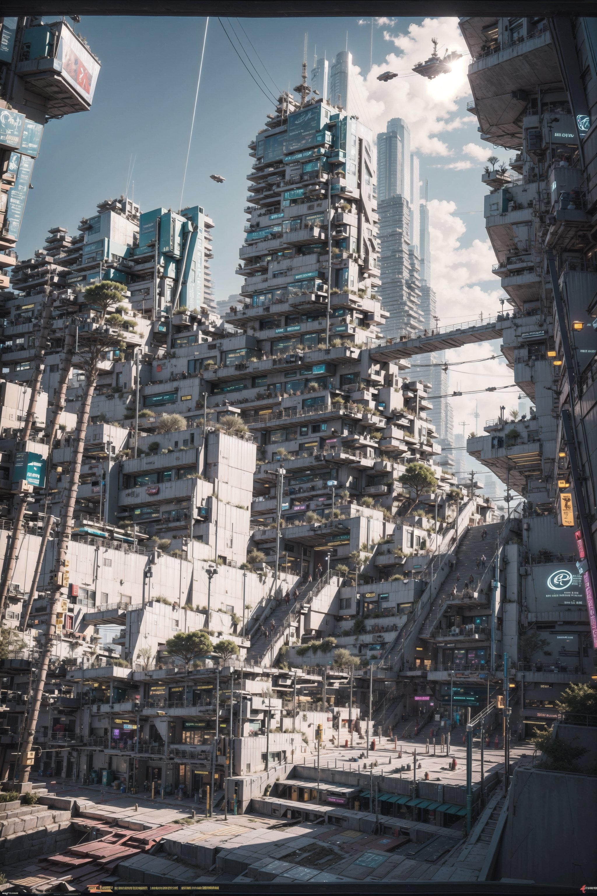 post created by CaptFantastic | Tensor.Art