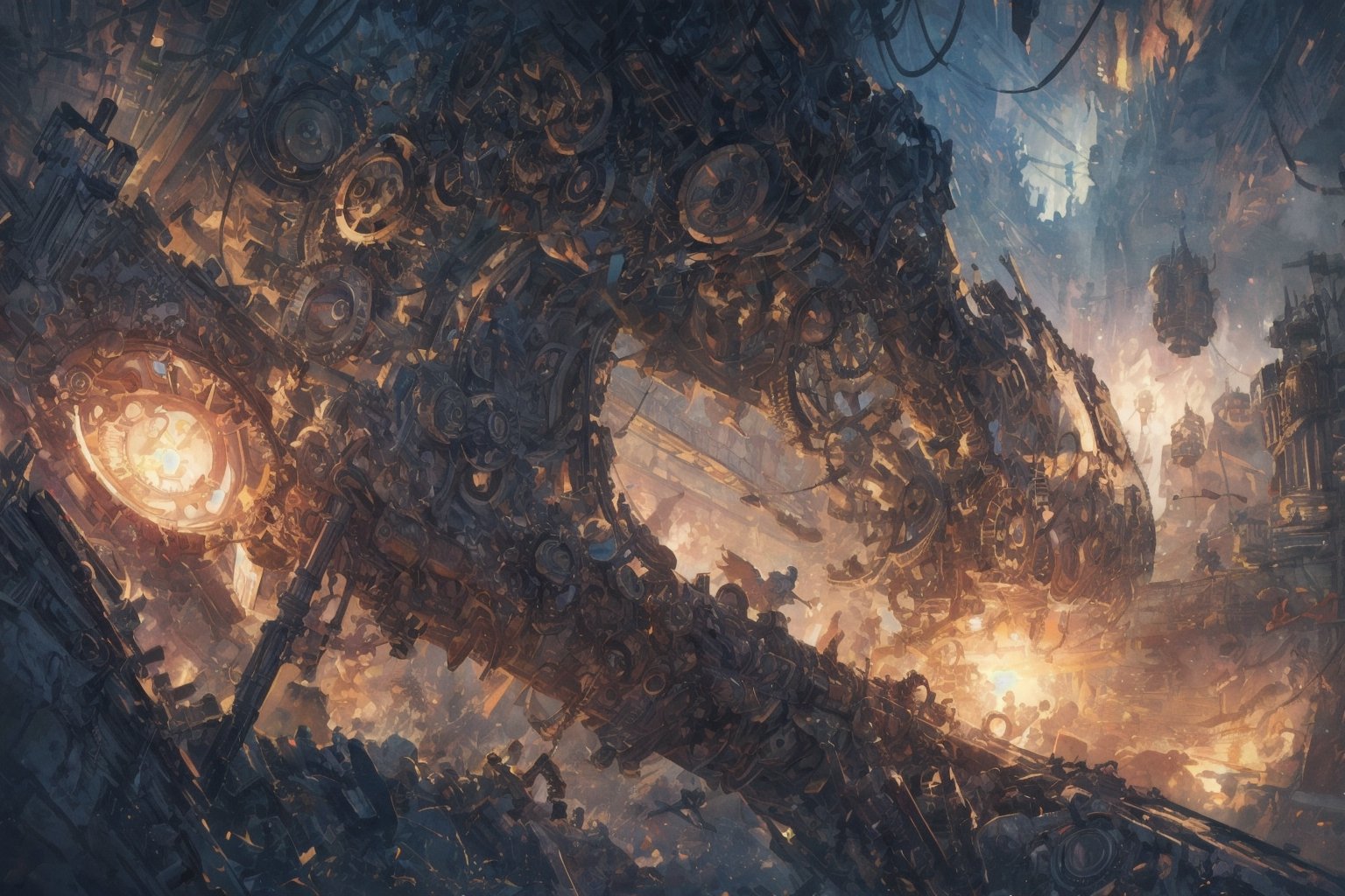 post created by 靜川湊 | Tensor.Art
