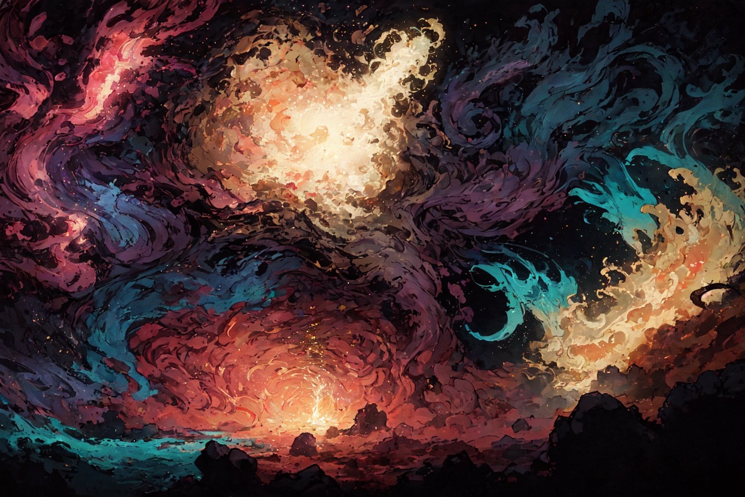 post created by 靜川湊 | Tensor.Art