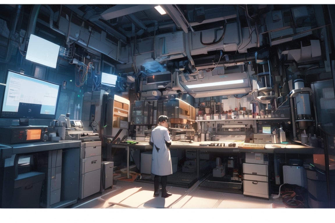 post created by 靜川湊 | Tensor.Art
