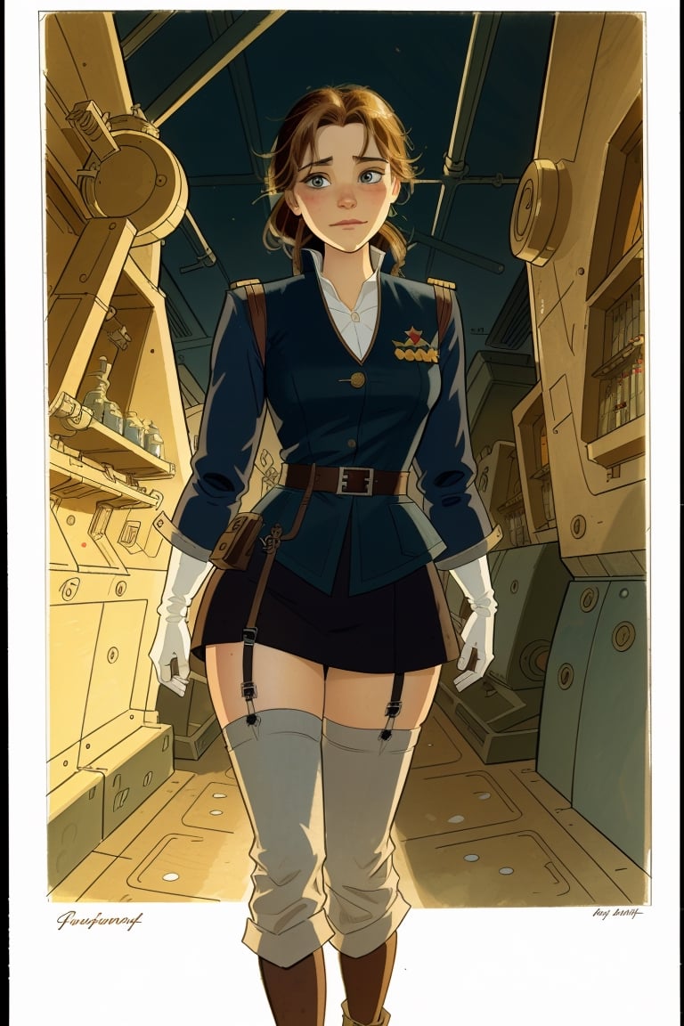 post created by Invisidude | Tensor.Art