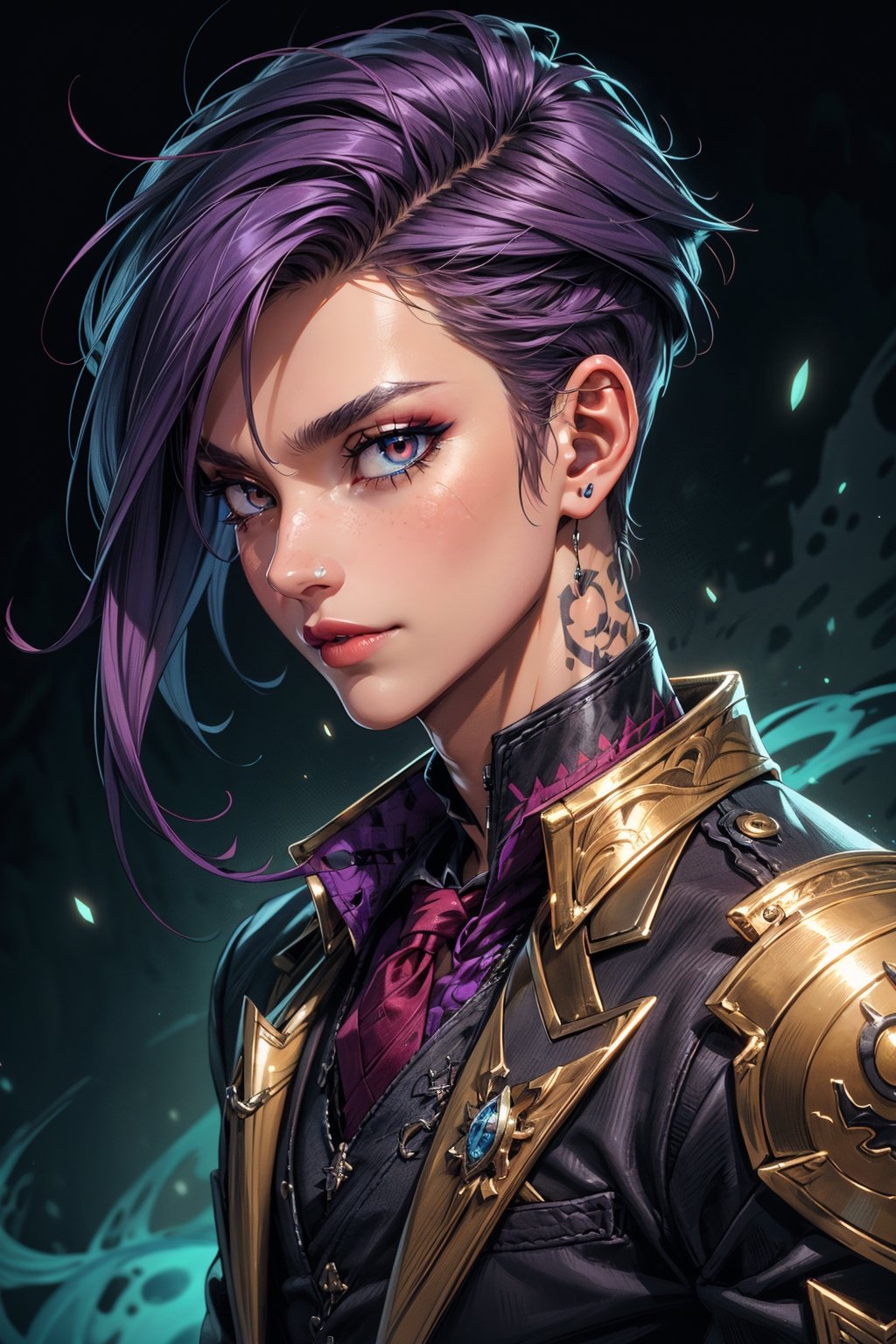 post created by fraaaaaan | Tensor.Art