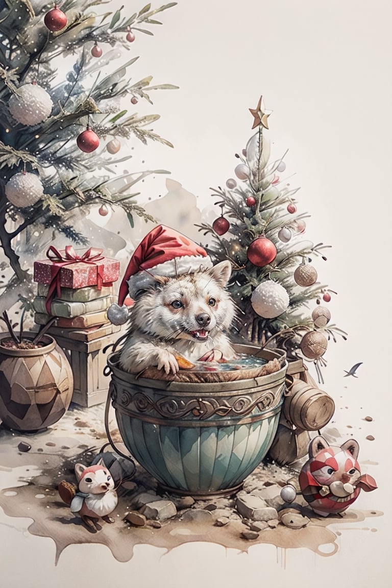 post created by Bánh Mì | Tensor.Art