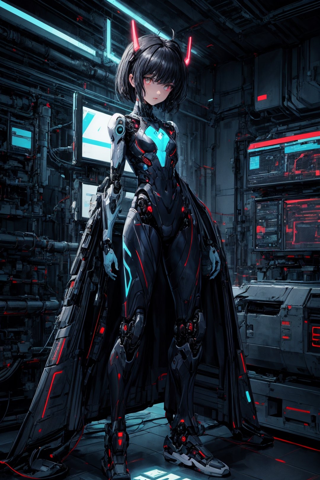 post created by WestGk | Tensor.Art