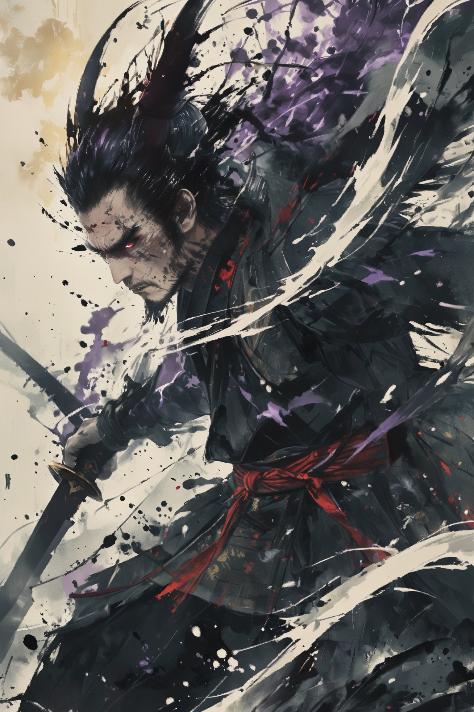 post created by user_674999285305070111 | Tensor.Art
