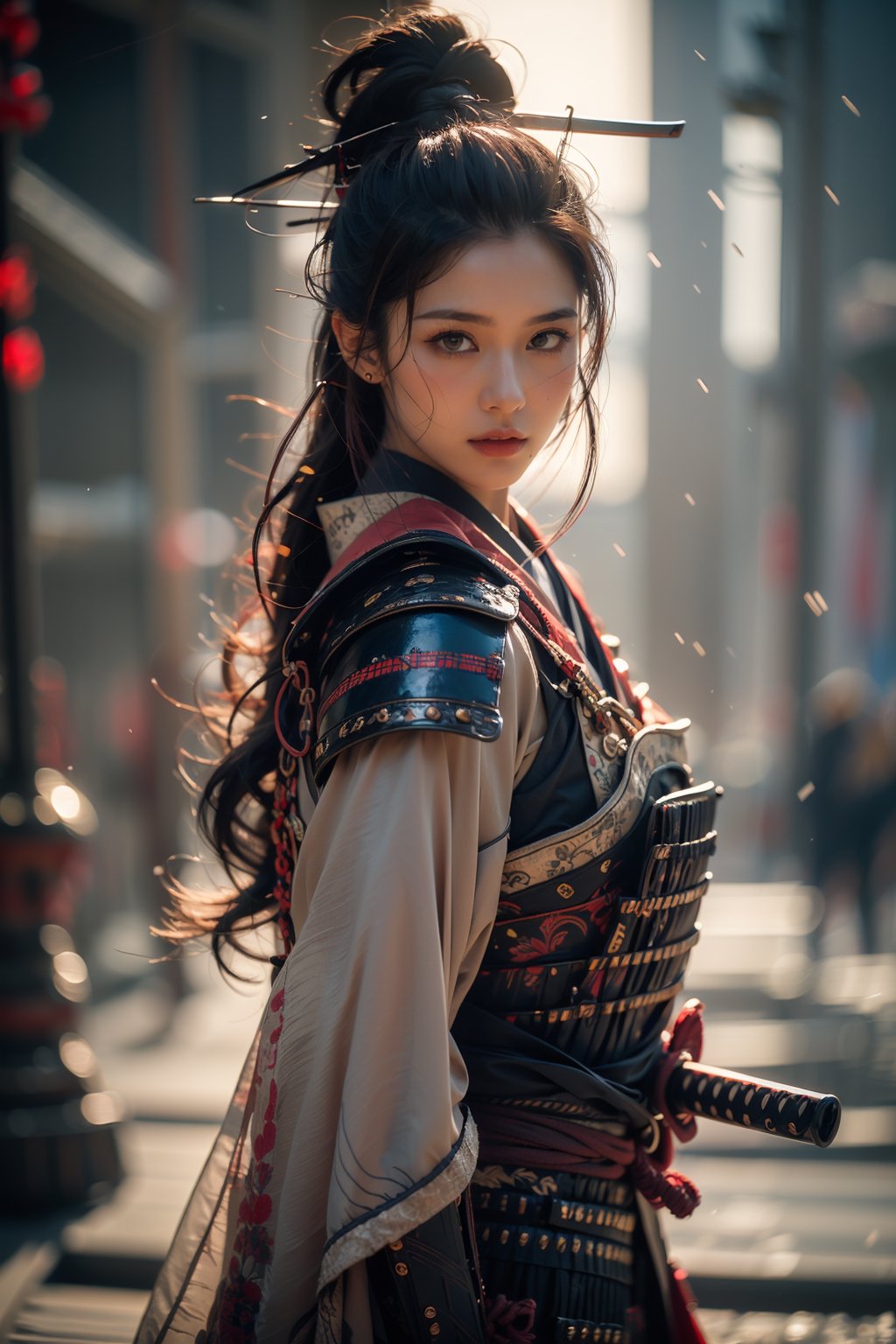 post created by 希洛伊思 | Tensor.Art