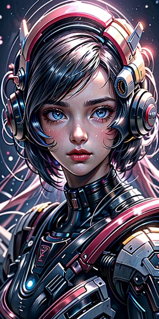 post created by TangoAlphaDelta | Tensor.Art