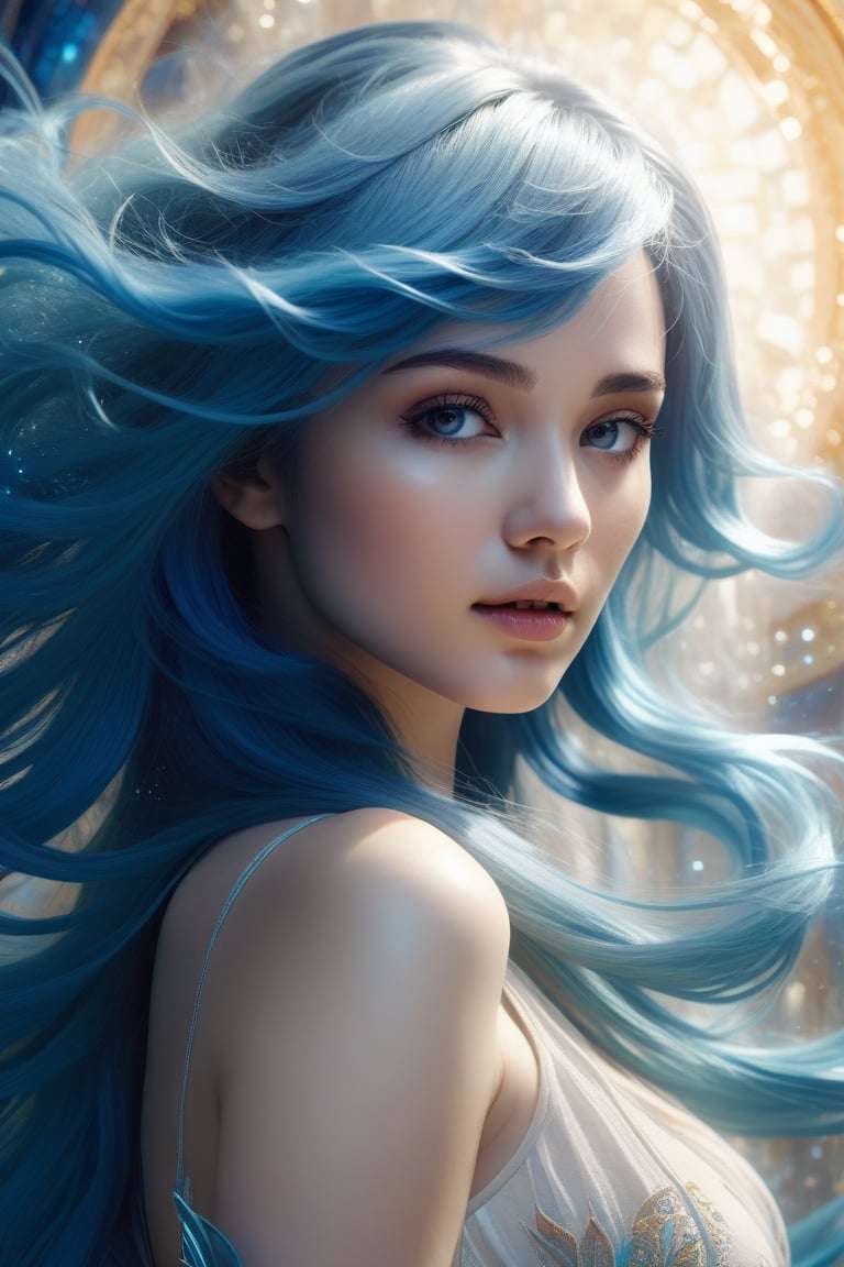 post created by user_676436815154183910 | Tensor.Art
