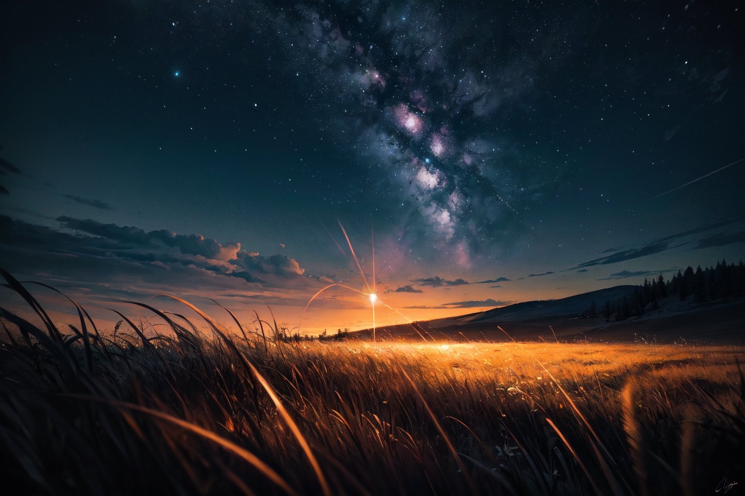 post created by Keith Richman | Tensor.Art