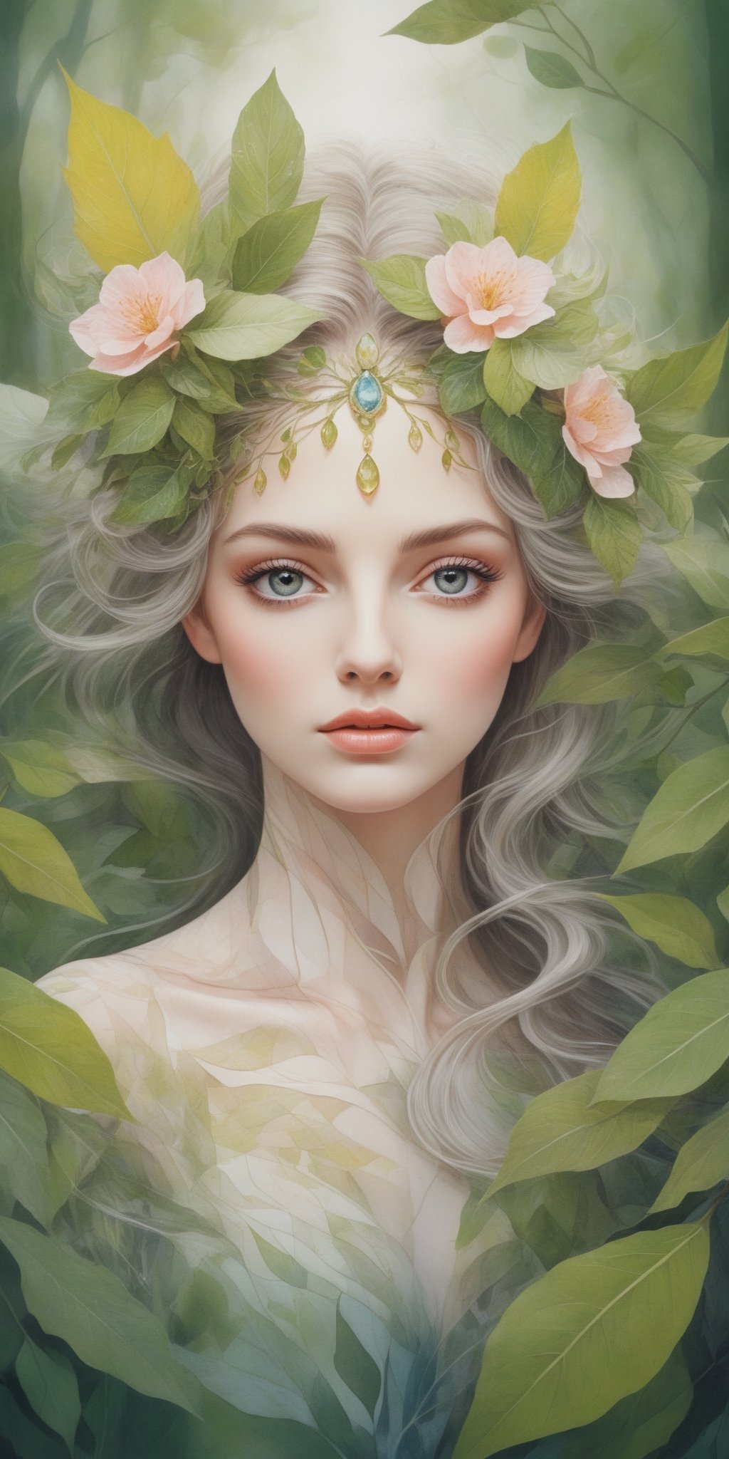 post created by lockds | Tensor.Art
