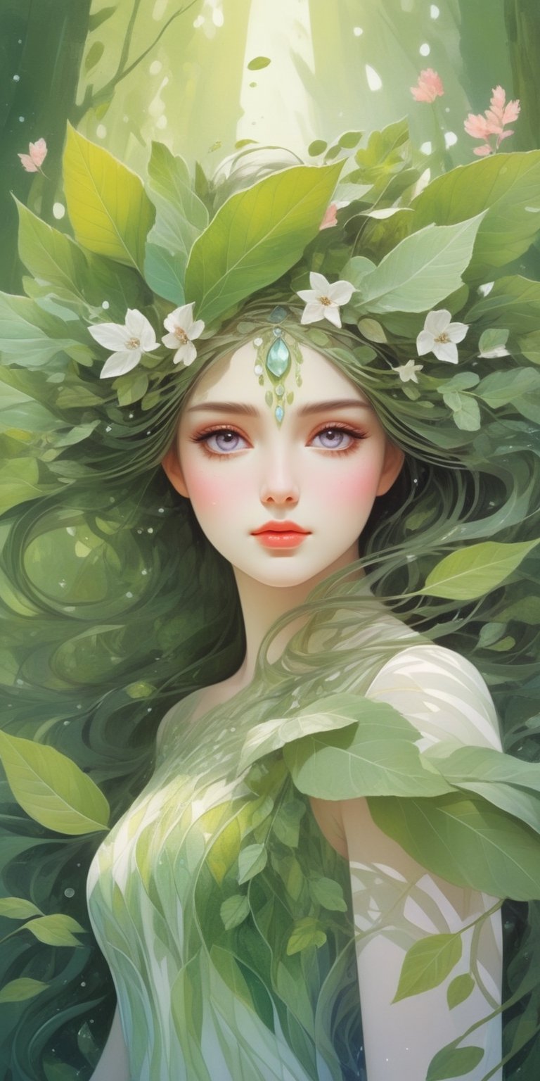 post created by lockds | Tensor.Art