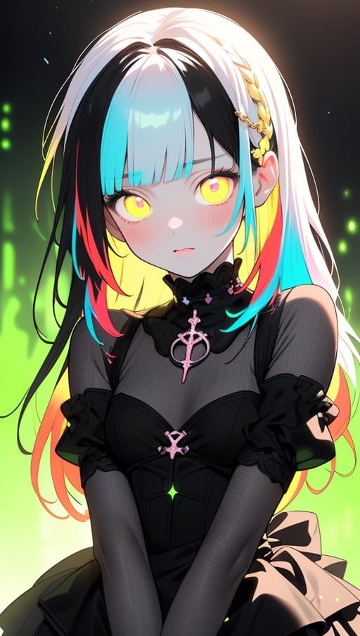 post created by suko | Tensor.Art