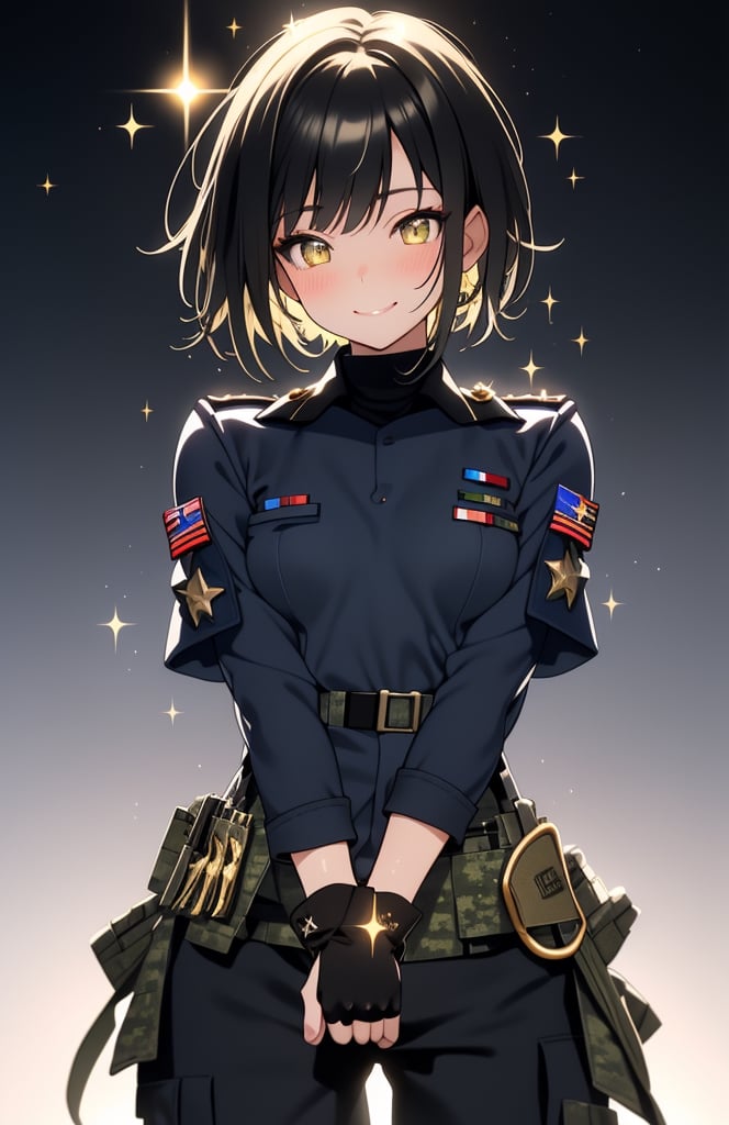 post created by suko | Tensor.Art