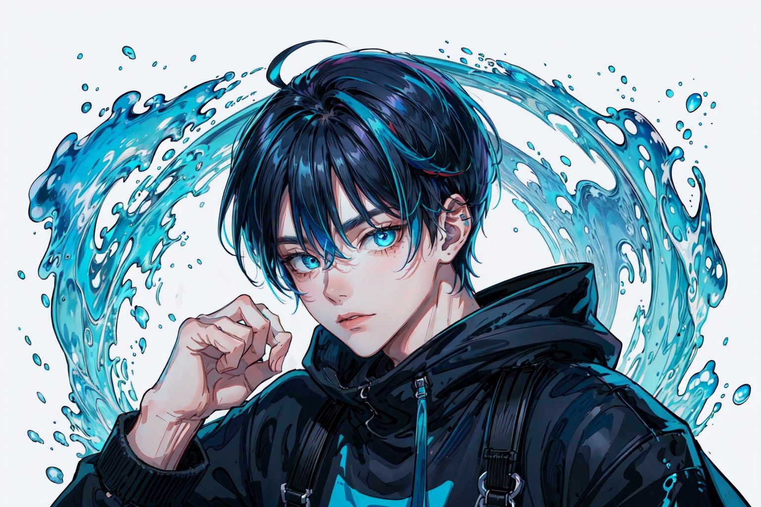 post created by gilbeyss | Tensor.Art