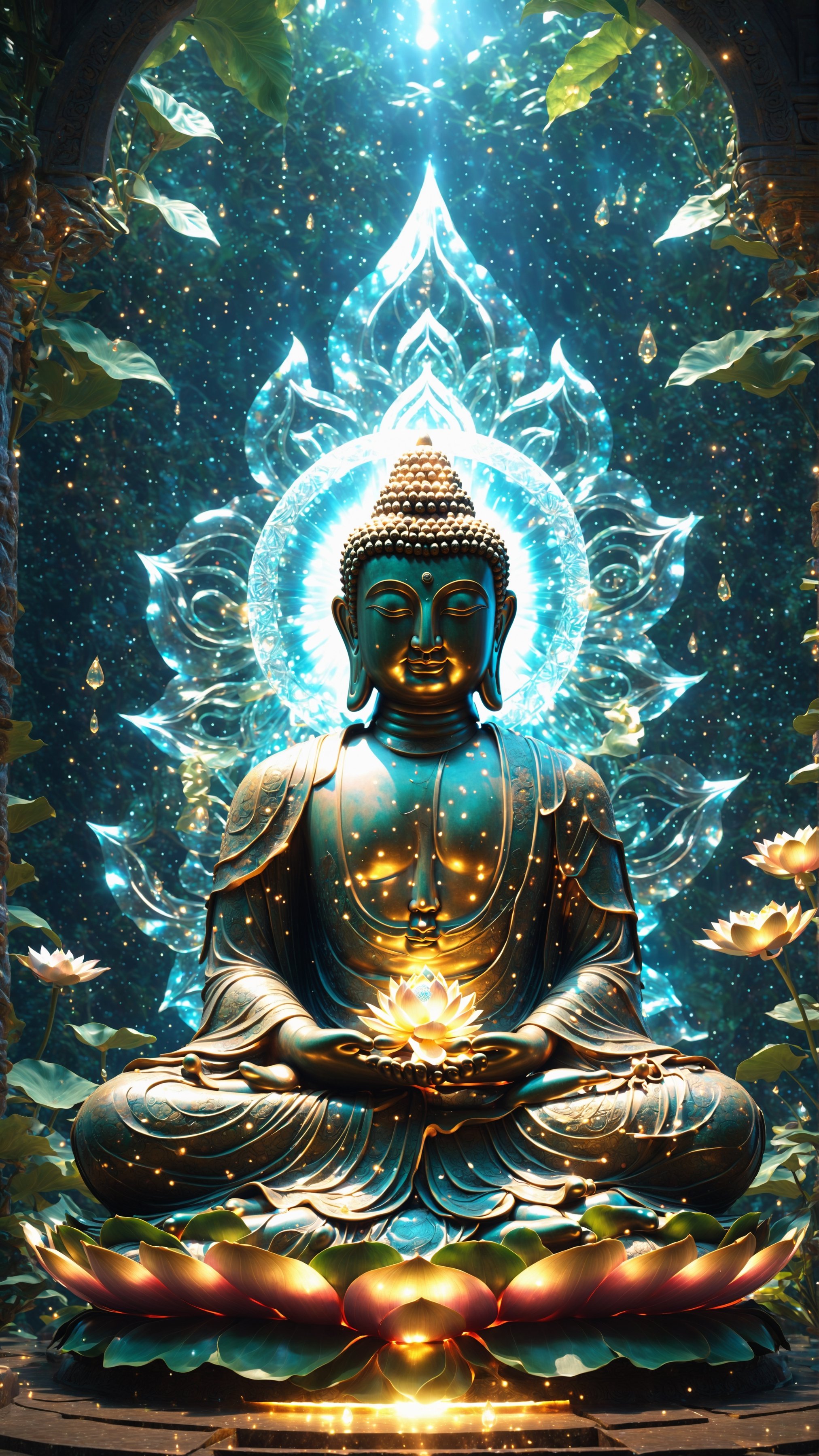 post created by Minh Phú Ree | Tensor.Art