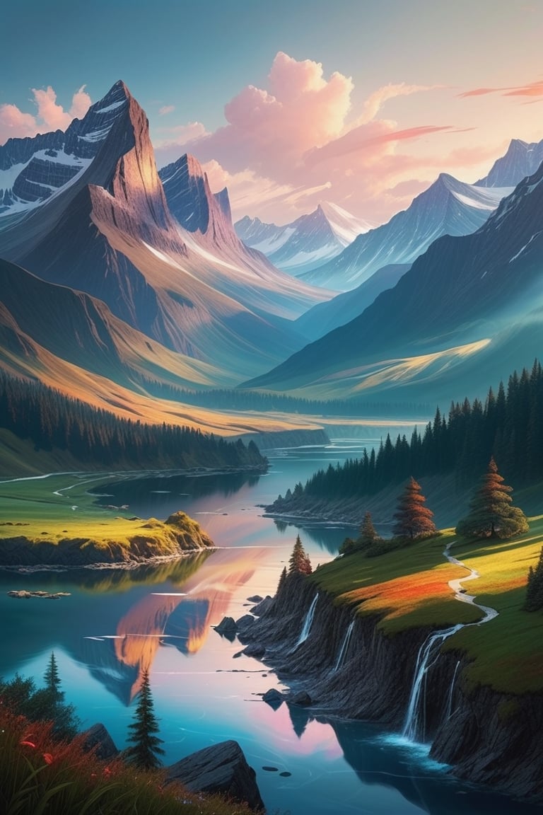post created by Anna I. | Tensor.Art