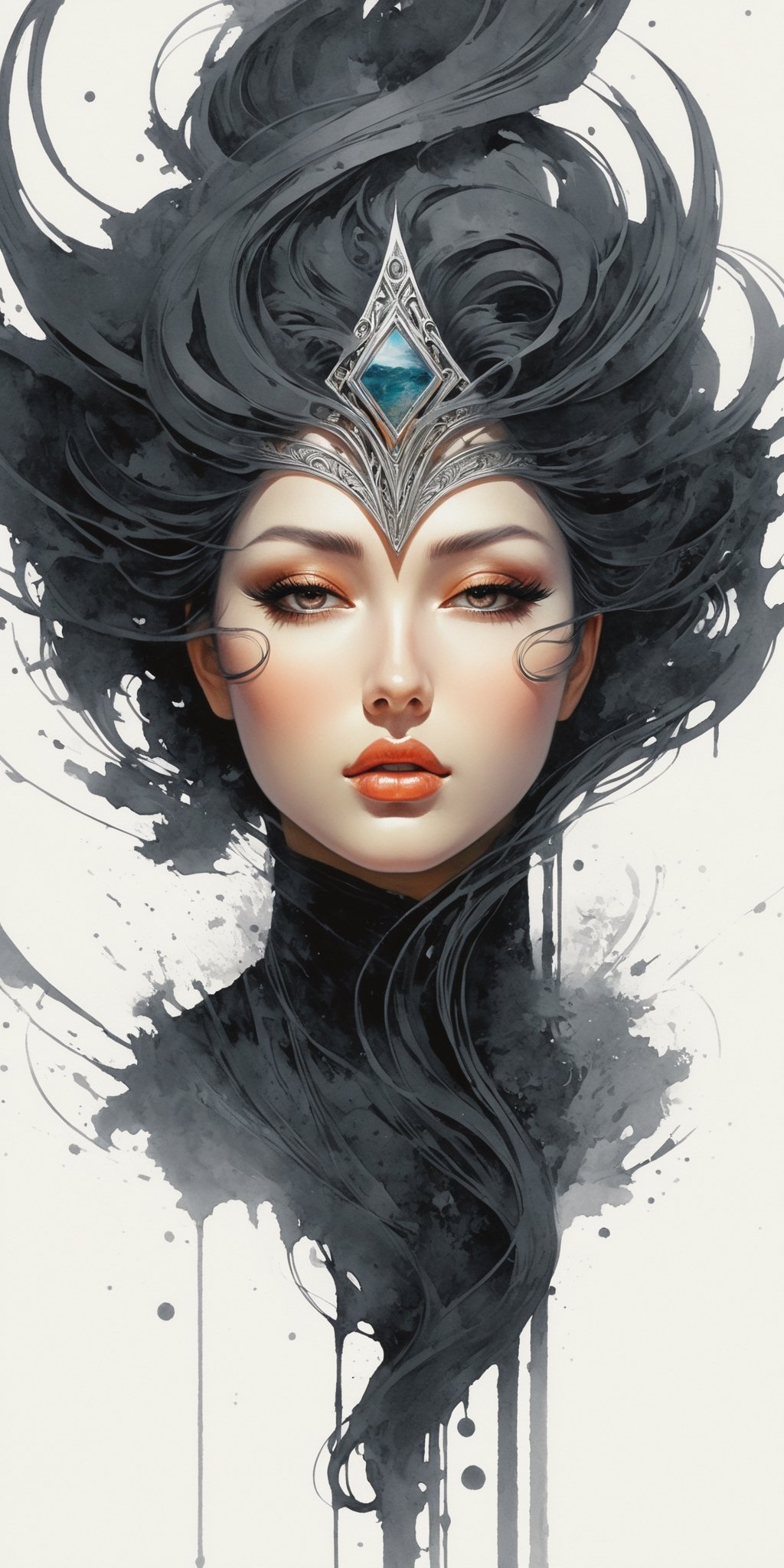 post created by badabum27 | Tensor.Art