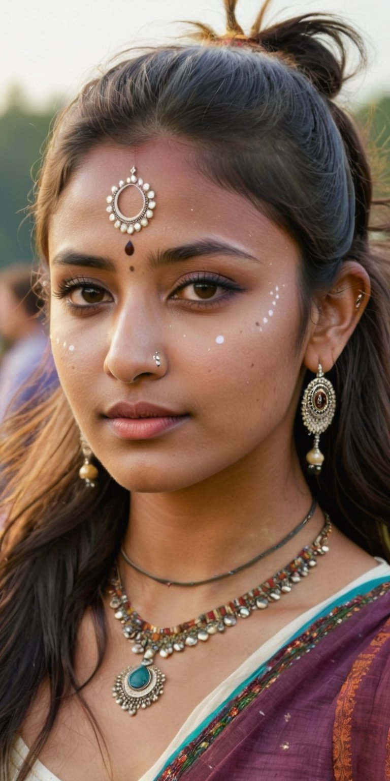 post created by Navneet Kaur | Tensor.Art