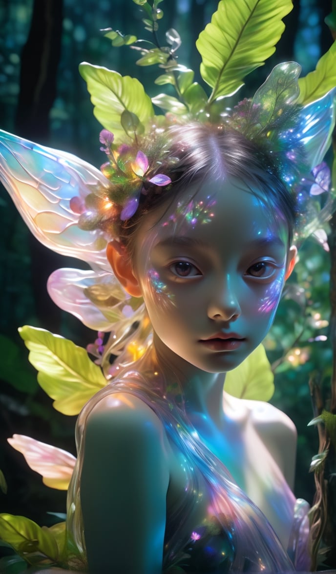 post created by ANDY Lee | Tensor.Art