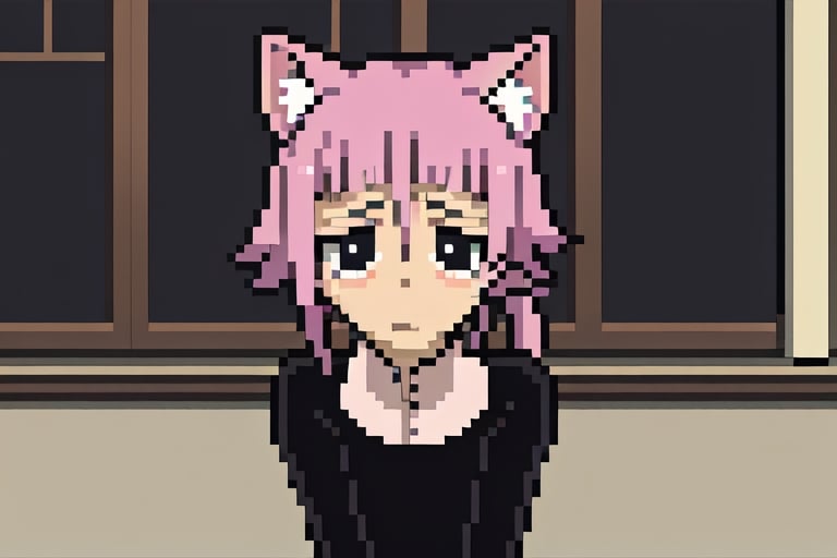 post created by Noah | Tensor.Art