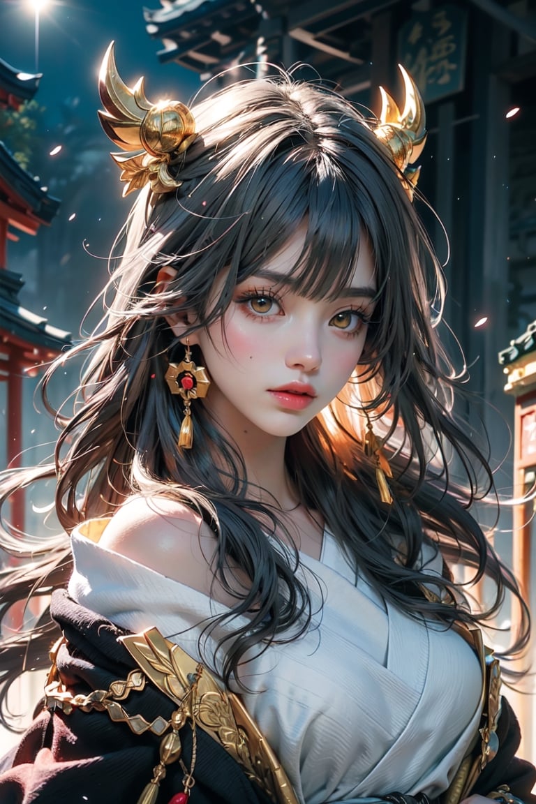 post created by fukki | Tensor.Art