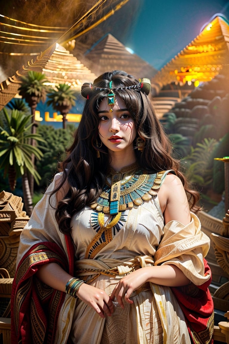 post created by Imageized | Tensor.Art