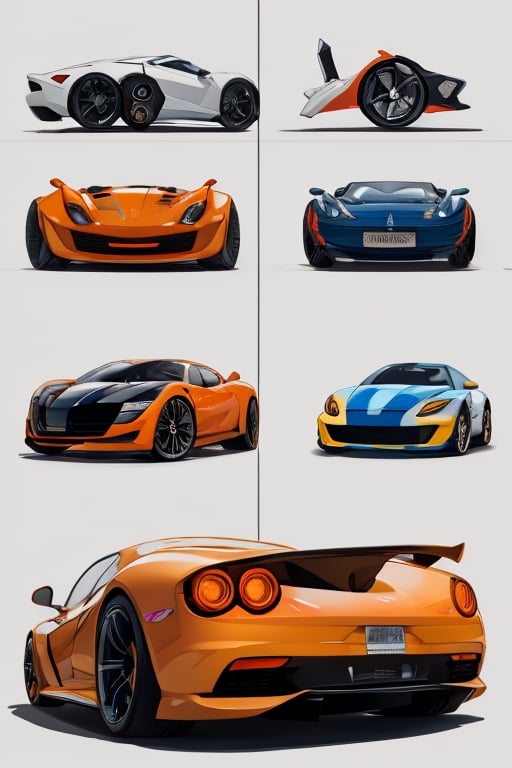 post created by Imageized | Tensor.Art