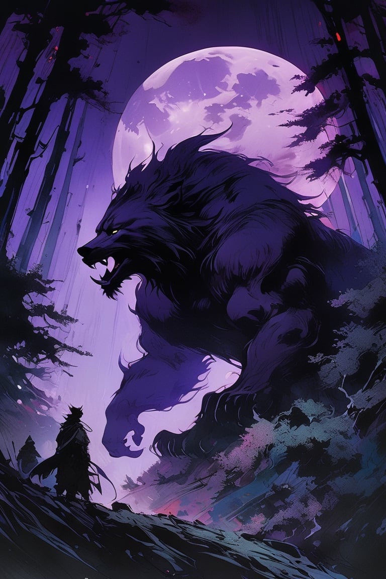post created by user_689801808486385576 | Tensor.Art