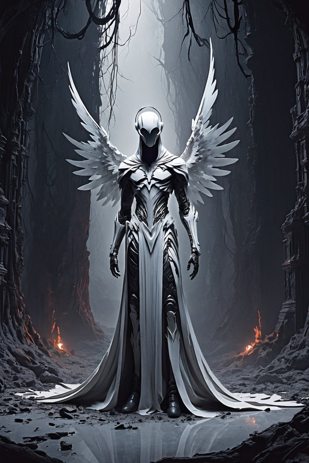 post created by Dantonio_690010483767555525 | Tensor.Art