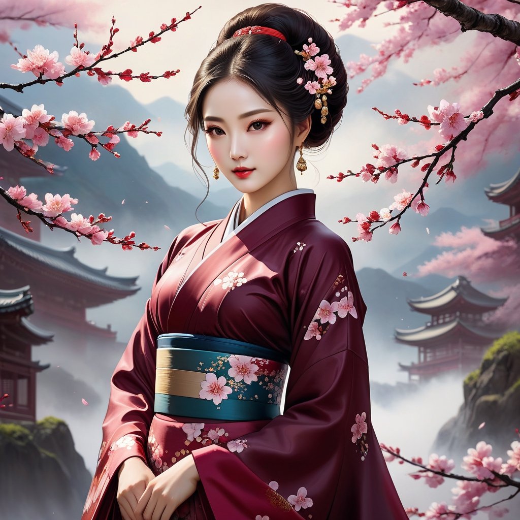 post created by naripan | Tensor.Art