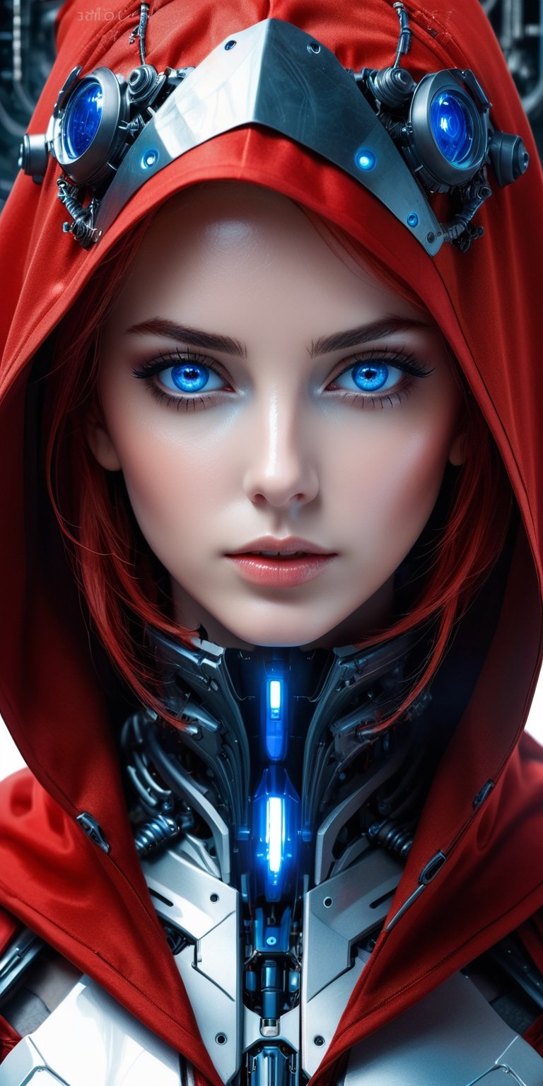 post created by user_693116423727344896 | Tensor.Art