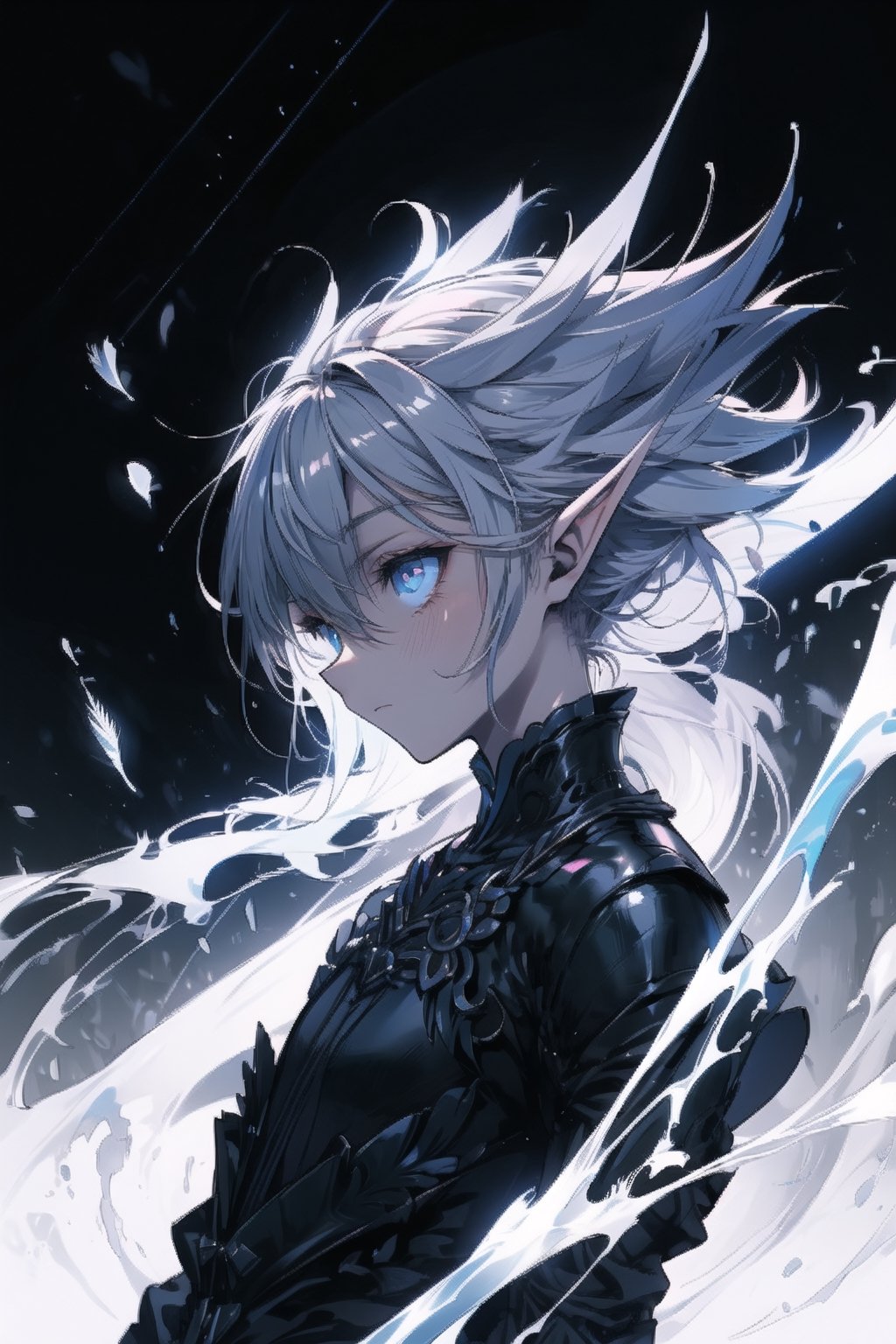 post created by 小蘑菇耀栽 | Tensor.Art