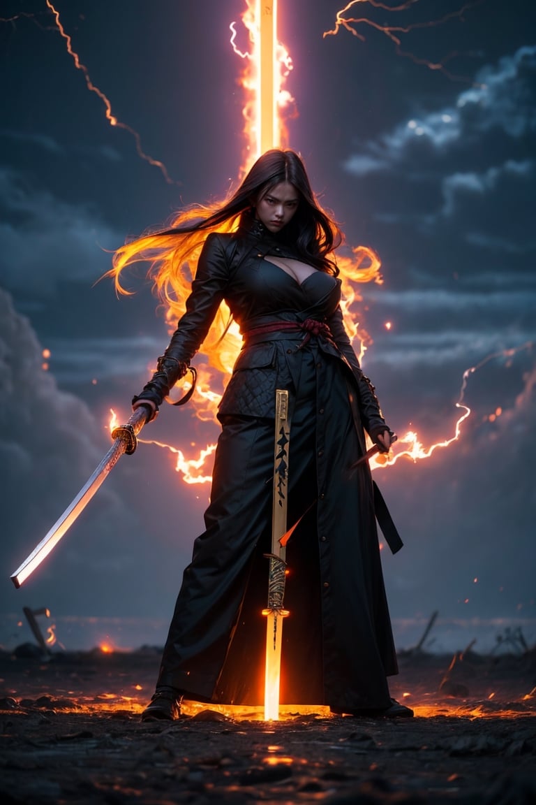 post created by Tongger | Tensor.Art
