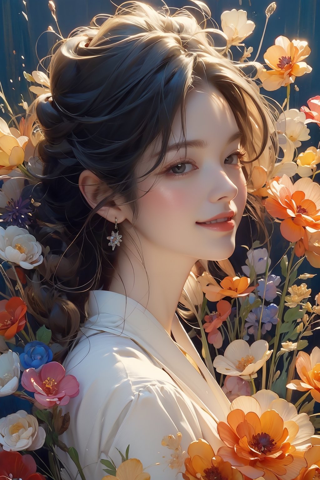 Post Created By Stellawei Tensor Art Post Created By Stellawei Tensor Art
