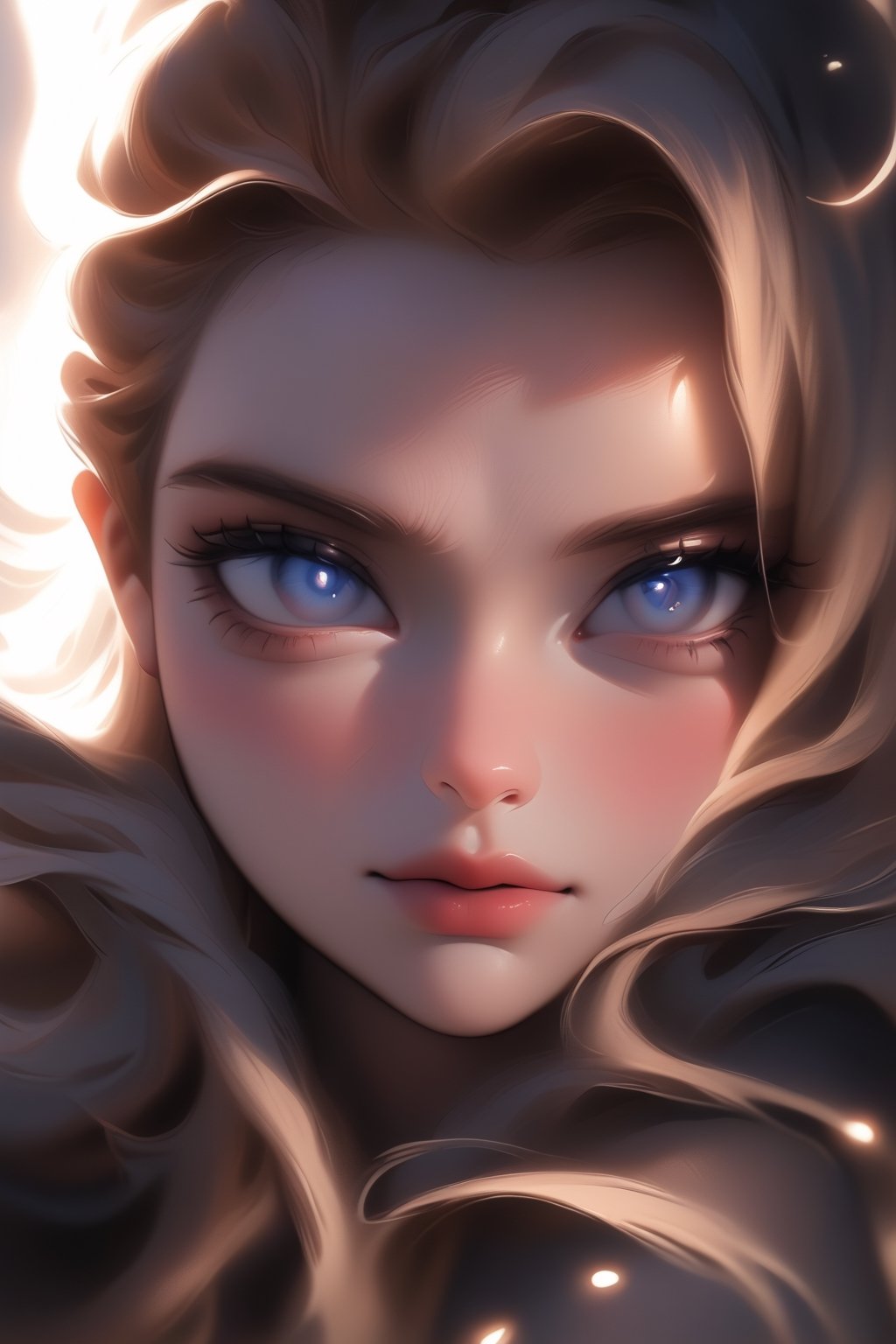 post created by Lio | Tensor.Art