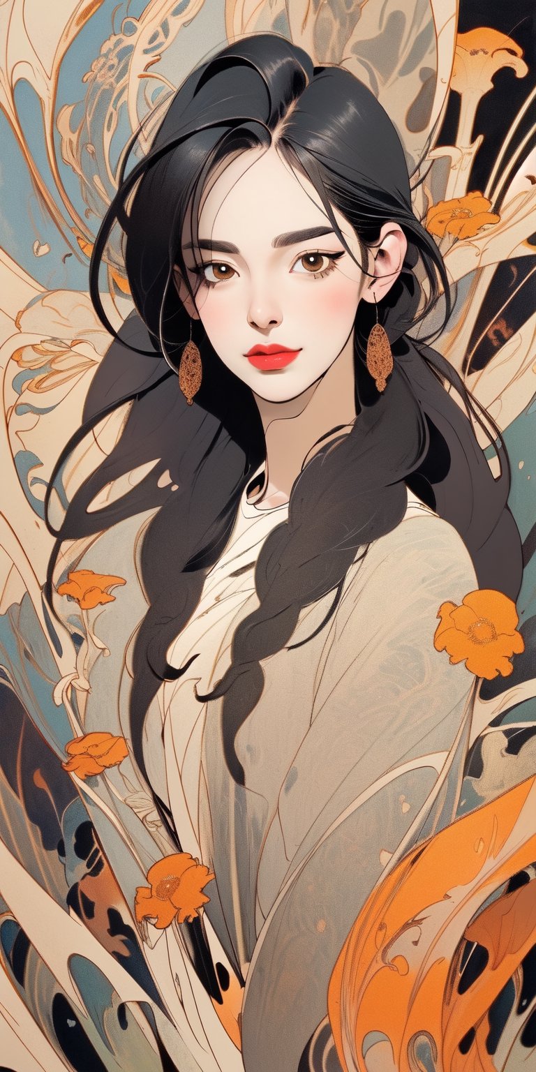 post created by Lincy20210612 | Tensor.Art