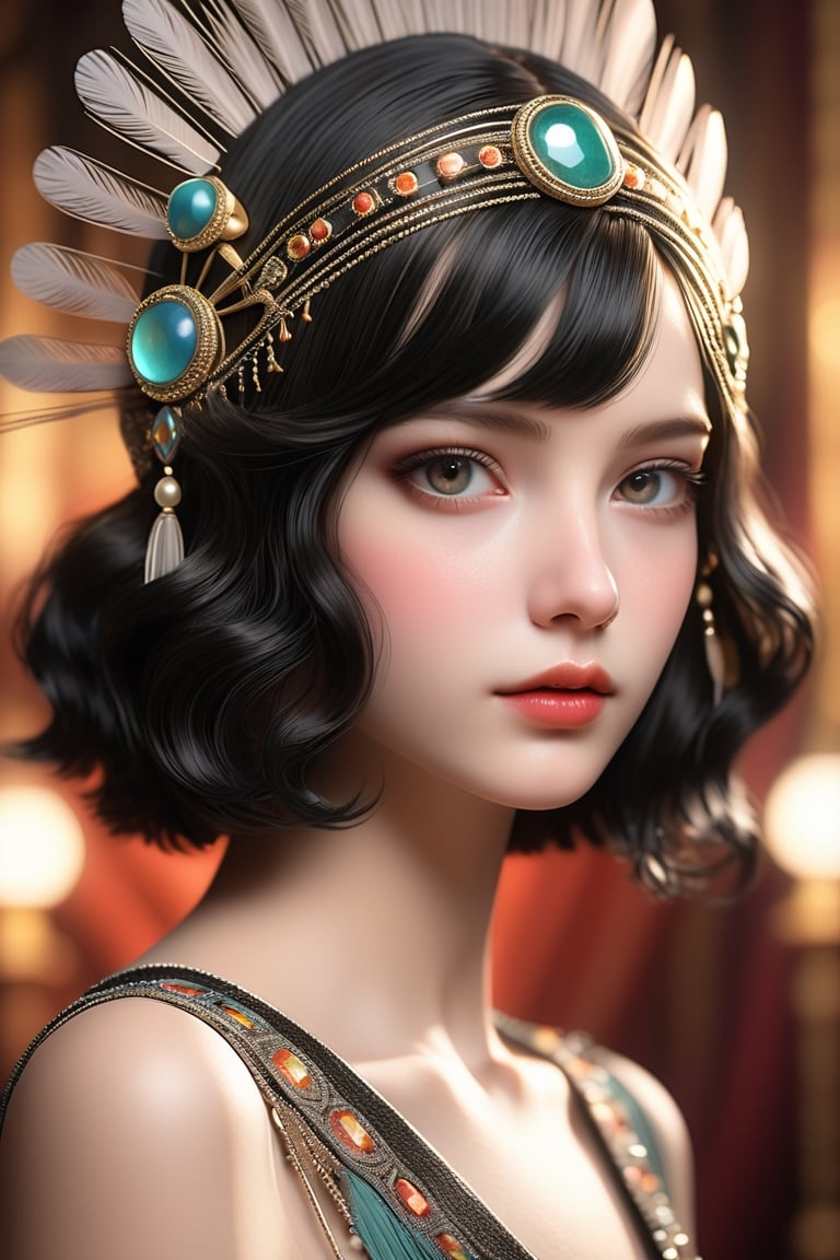 post created by 澄 | Tensor.Art