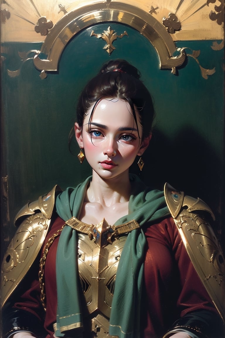 post created by 澄 | Tensor.Art