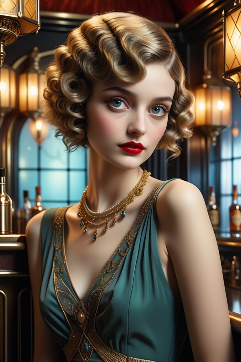 post created by 澄 | Tensor.Art