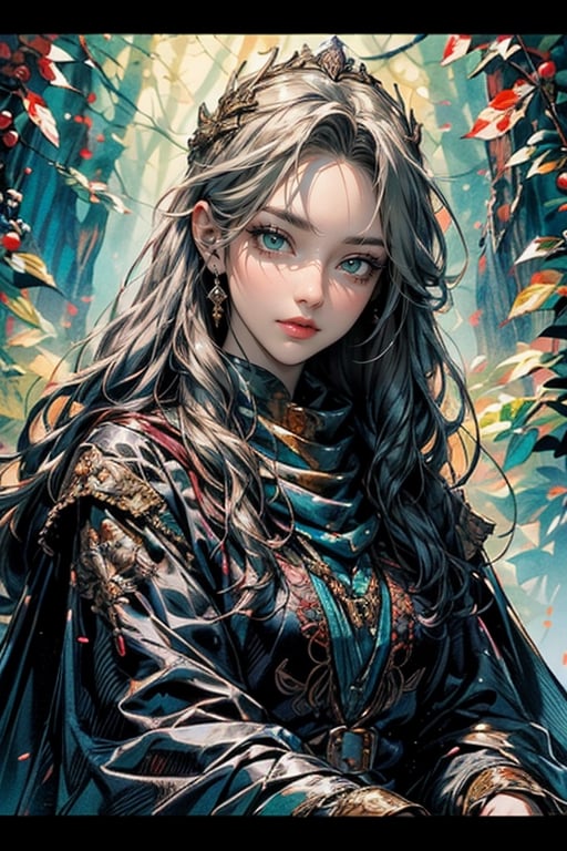 post created by Aoi | Tensor.Art