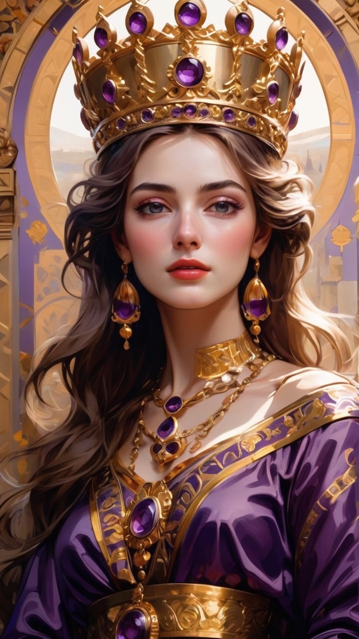 post created by Aoi | Tensor.Art