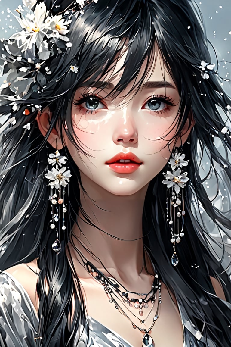 post created by Aoi | Tensor.Art