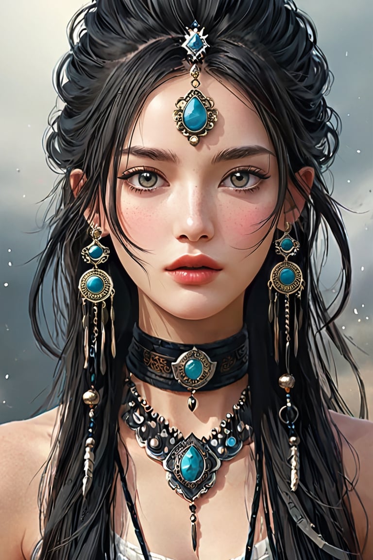 post created by Aoi | Tensor.Art