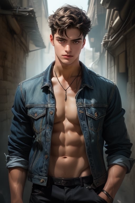 post created by user_702248271523035456 | Tensor.Art