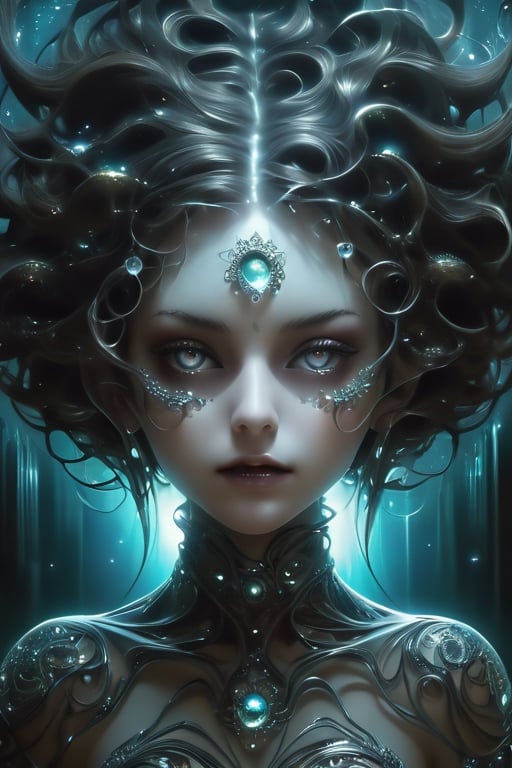 post created by user_703880427814941230 | Tensor.Art