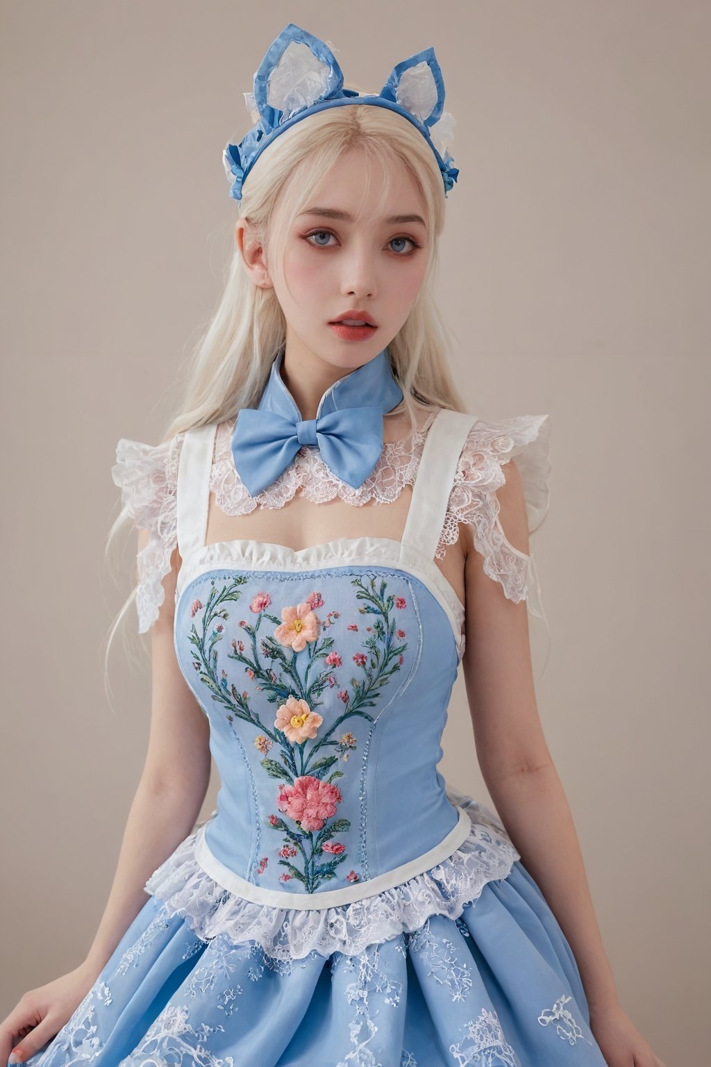 post created by 🥳 | Tensor.Art