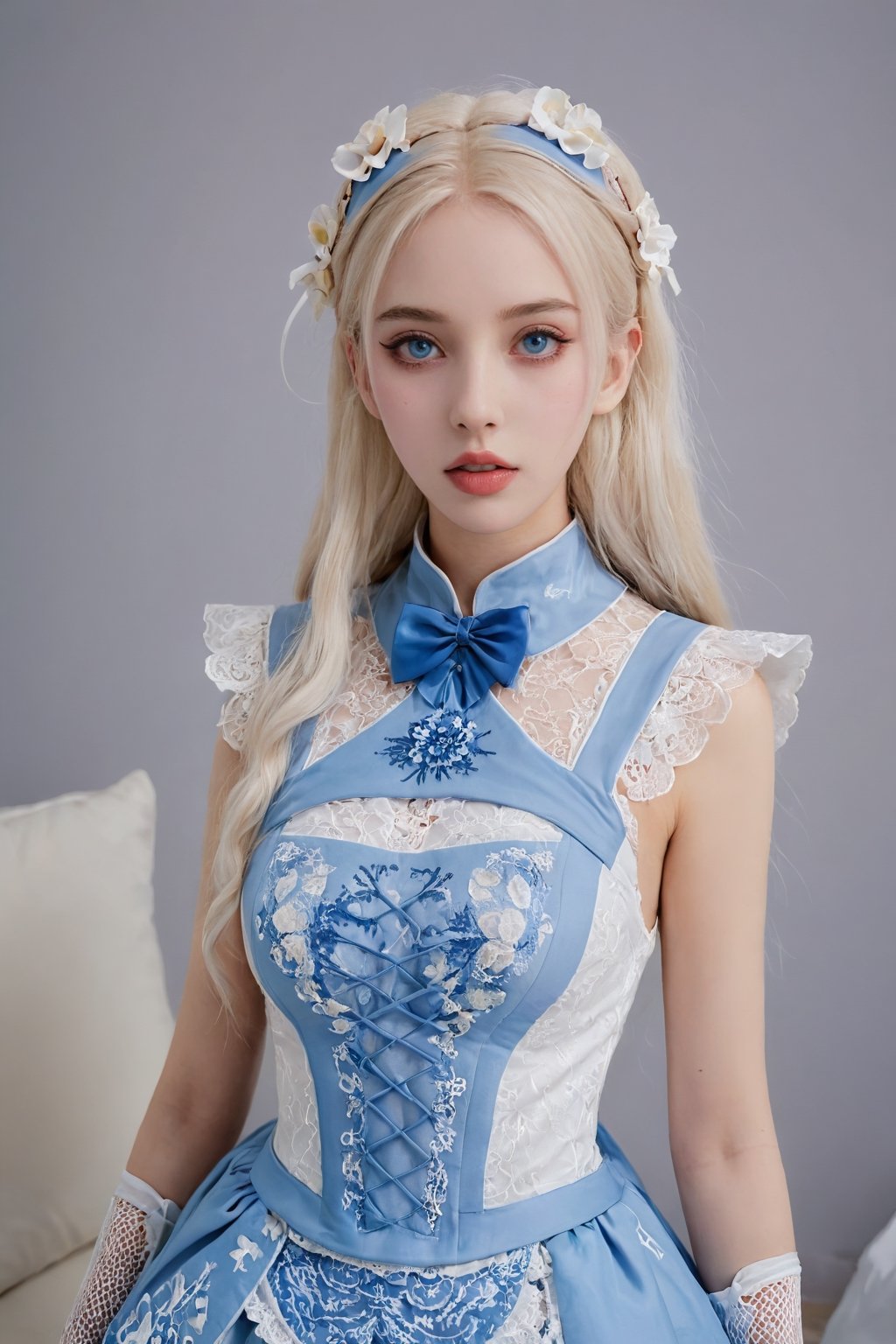 post created by 🥳 | Tensor.Art
