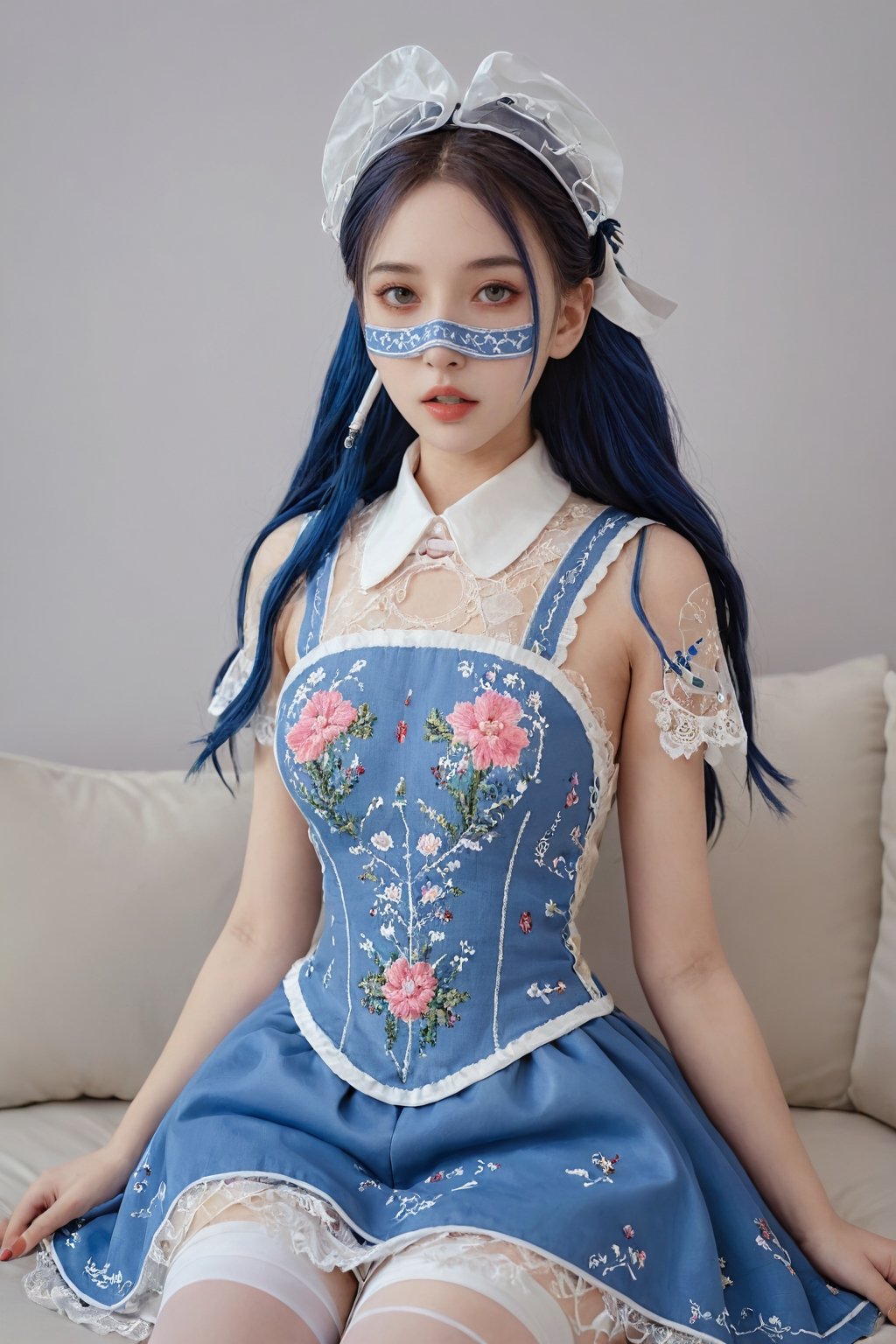 post created by 🥳 | Tensor.Art